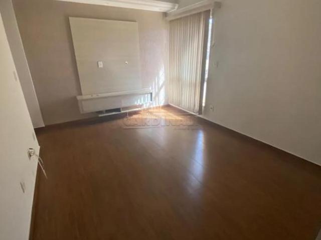 Apartamento para venda em Jardim Quitandinha de 67.00m² com 3 Quartos e 1 Garagem