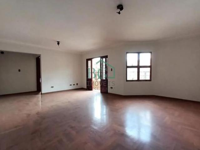 Apartamento para venda em Jardim Quisisana, Poços de Caldas