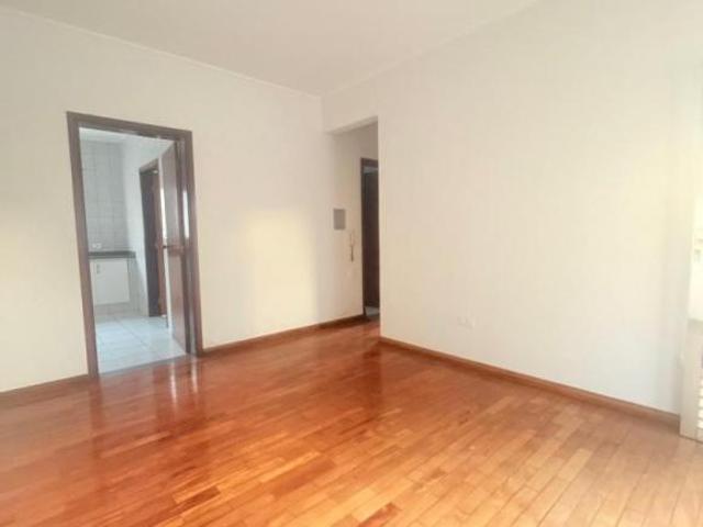 Apartamento para venda em Jardim Quisisana, Poços de Caldas