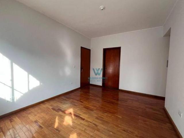 Apartamento para venda em Jardim Quisisana, Poços de Caldas