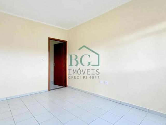 Apartamento para venda em Jardim Quisisana, Poços de Caldas