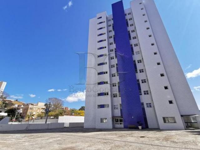 Apartamento para venda em Jardim Quisisana, Poços de Caldas