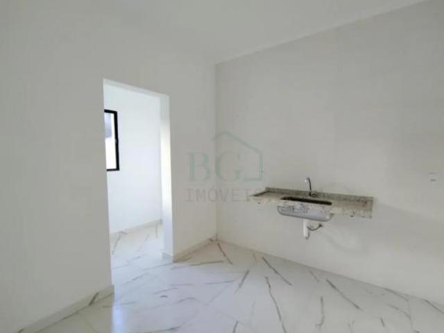 Apartamento para venda em Jardim Quisisana, Poços de Caldas