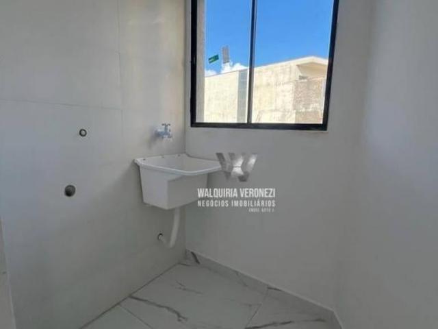 Apartamento para venda em Jardim Quisisana, Poços de Caldas
