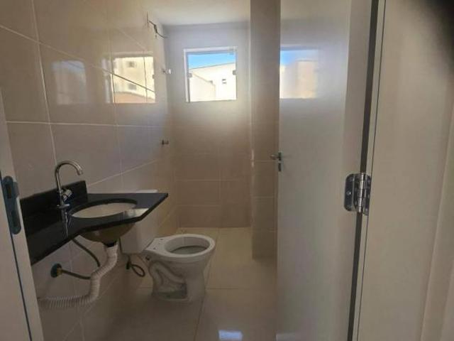 Apartamento para venda em Jardim Quisisana, Poços de Caldas