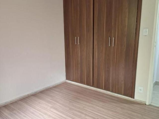 Apartamento para venda em Jardim Quisisana, Poços de Caldas