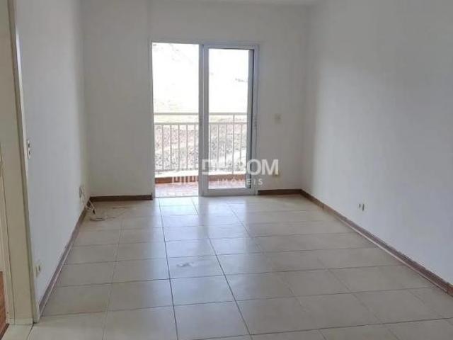 Apartamento para venda em Jardim Quisisana, Poços de Caldas