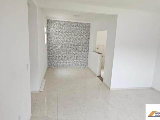Apartamento para venda em Jardim Quisisana, Poços de Caldas