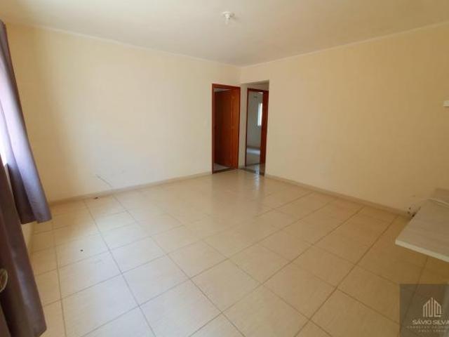 Apartamento para venda em Jardim Quisisana, Poços de Caldas