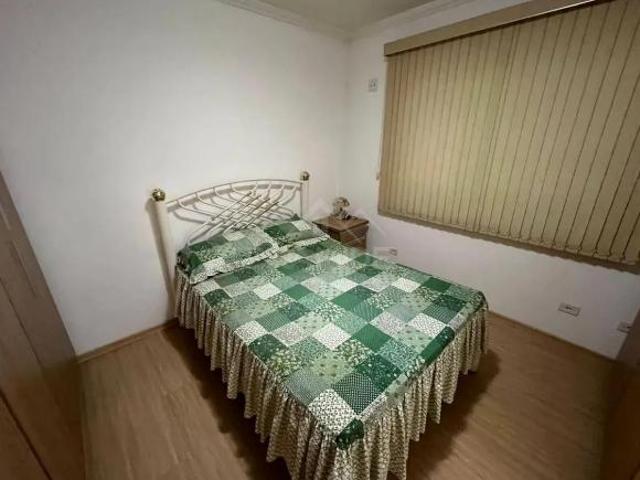 Apartamento para venda em Jardim Quisisana, Poços de Caldas