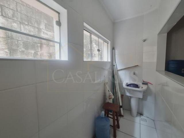 Apartamento para venda em Jardim Quisisana, Poços de Caldas