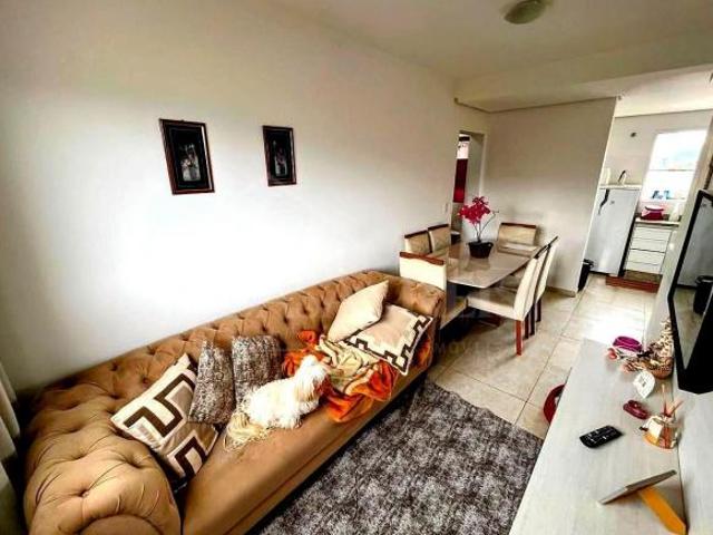 Apartamento para venda em Jardim Quisisana, Poços de Caldas