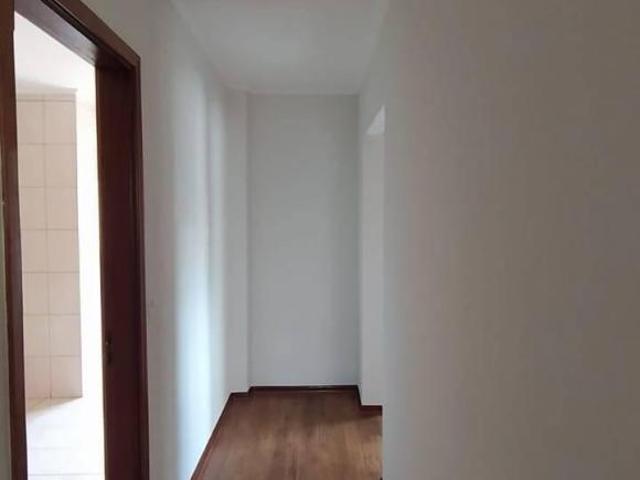 Apartamento para venda em Jardim Quisisana, Poços de Caldas