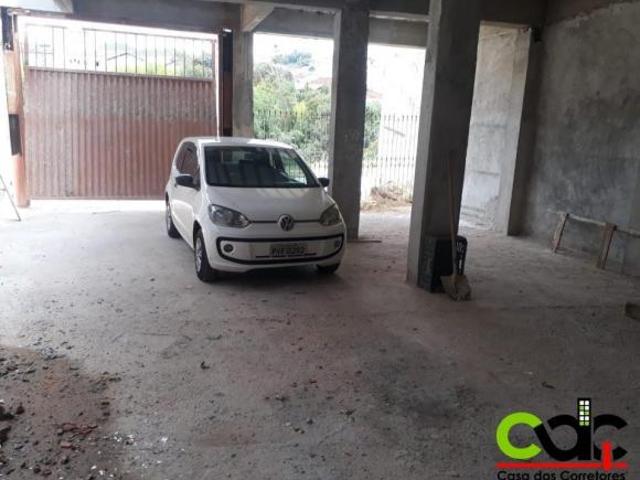 Apartamento para venda em Jardim Quisisana, Poços de Caldas