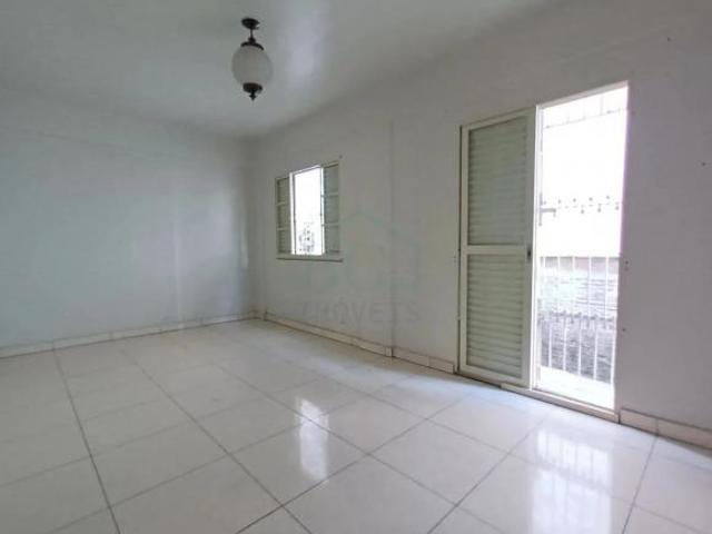 Apartamento para venda em Jardim Quisisana, Poços de Caldas