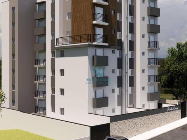 Apartamento para venda em Jardim Quisisana, Poços de Caldas