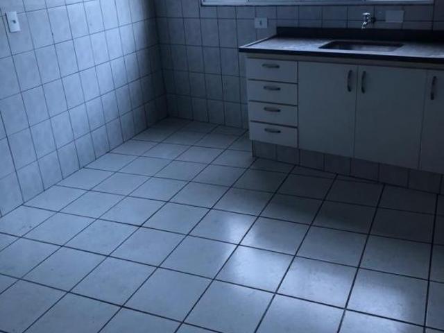 Apartamento para venda em Jardim Quisisana, Poços de Caldas