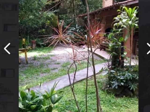 Apartamento para venda em Jardim Quisisana, Poços de Caldas