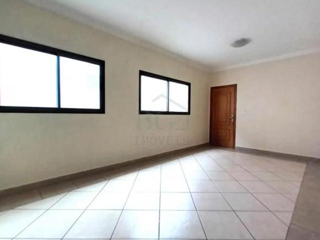 Apartamento para venda em Jardim Quisisana, Poços de Caldas