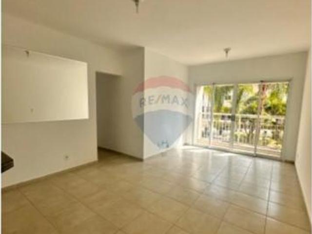 Apartamento para venda em Jardim Renata de 79.00m² com 3 Quartos, 1 Suite e 1 Garagem