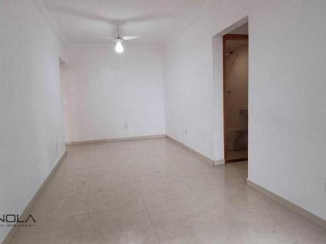 Apartamento para venda em Jardim Real de 86.00m² com 2 Quartos, 1 Suite e 1 Garagem