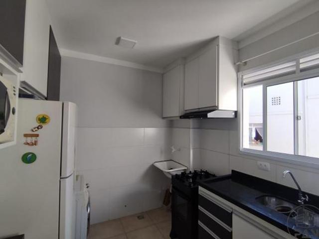 Apartamento para venda em Jardim Real Park de 39.00m² com 2 Quartos e 1 Garagem