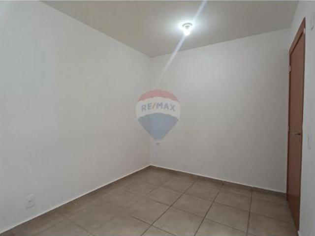 Apartamento para venda em Jardim Real Park de 8.00m² com 2 Quartos e 1 Garagem