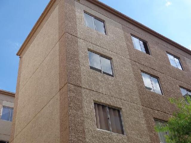 Apartamento para venda em Jardim Recanto Verde em São Paulo São Paulo de 38.00m² com 2 Quartos