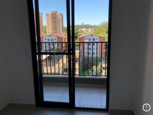 Apartamento para venda em Jardim República de 50.00m² com 2 Quartos e 1 Garagem