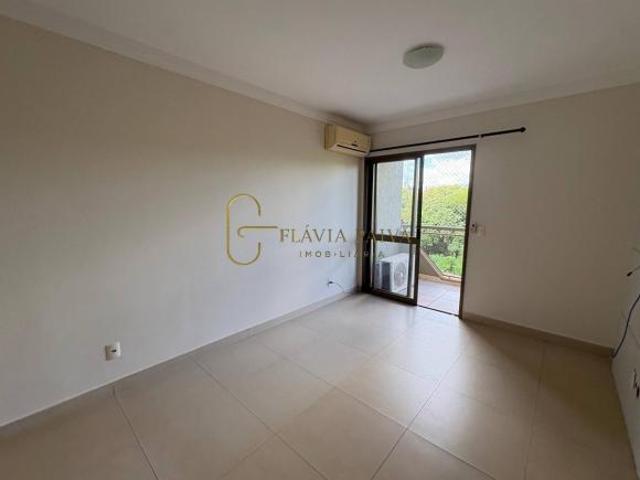 Apartamento para venda em Jardim República de 80.00m² com 3 Quartos, 1 Suite e 2 Garagens