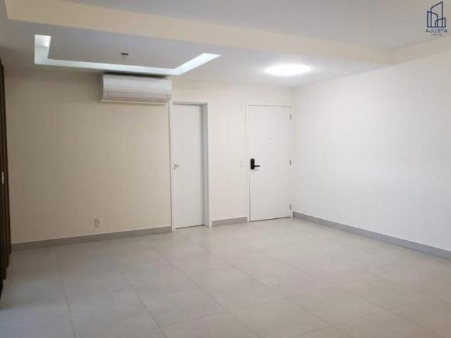 Apartamento para venda em Jardim Residencial Chácara Ondina de 116.00m² com 3 Quartos, 1 Suite e 2 G