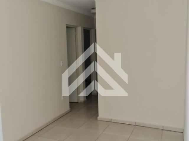 Apartamento para venda em Jardim Residencial Das Palmeiras em Rio Claro São Paulo de 58.00m² com 3 Quartos e 1 Garagem