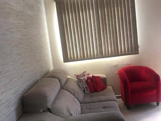 Apartamento para venda em Jardim Residencial Itaim em Itu São Paulo de 36.00m² com 2 Quartos e 1 Garagem
