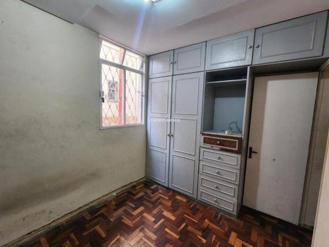 Apartamento para venda em Jardim Riacho das Pedras, Contagem