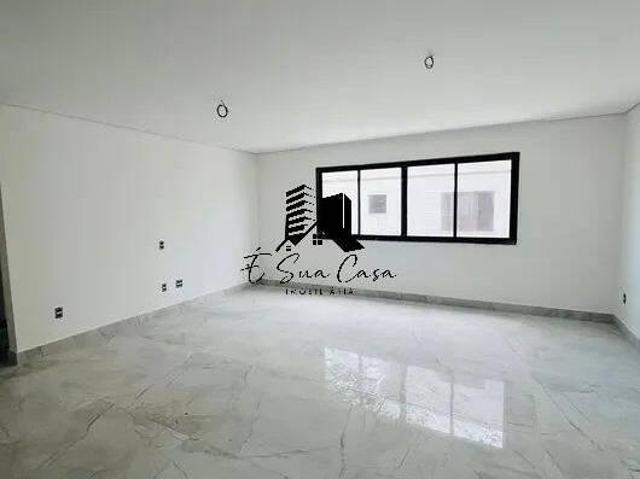 Apartamento para venda em Jardim Riacho das Pedras, Contagem