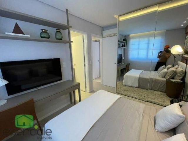 Apartamento para venda em Jardim Riacho das Pedras, Contagem