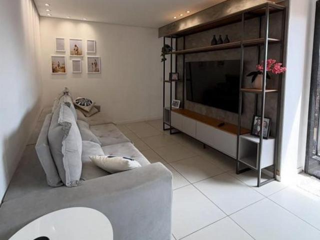 Apartamento para venda em Jardim Riacho das Pedras, Contagem