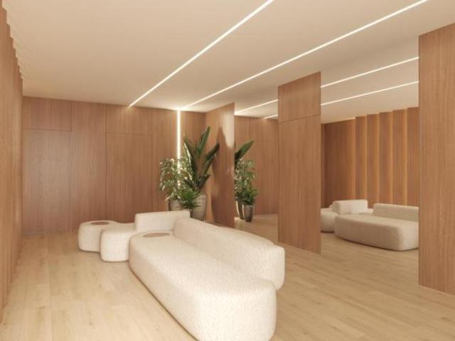 Apartamento para venda em Jardim Riacho das Pedras, Contagem