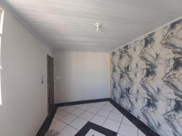 Apartamento para venda em Jardim Riacho das Pedras, Contagem