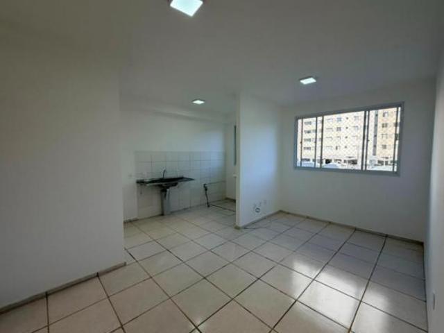 Apartamento para venda em Jardim Riacho das Pedras, Contagem