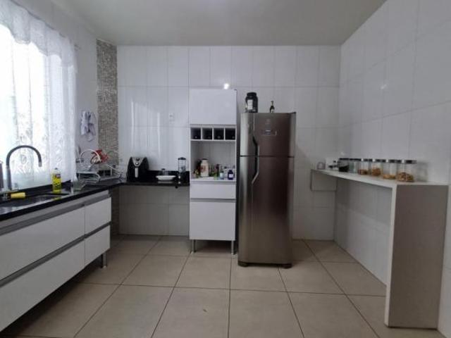 Apartamento para venda em Jardim Riacho das Pedras, Contagem