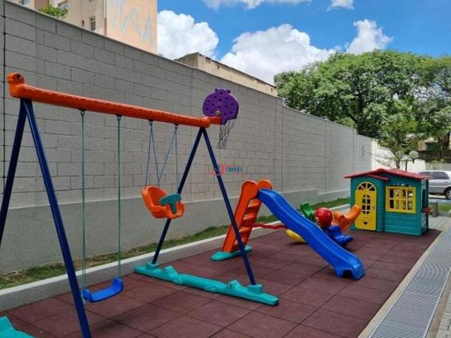 Apartamento para venda em Jardim Riacho das Pedras, Contagem