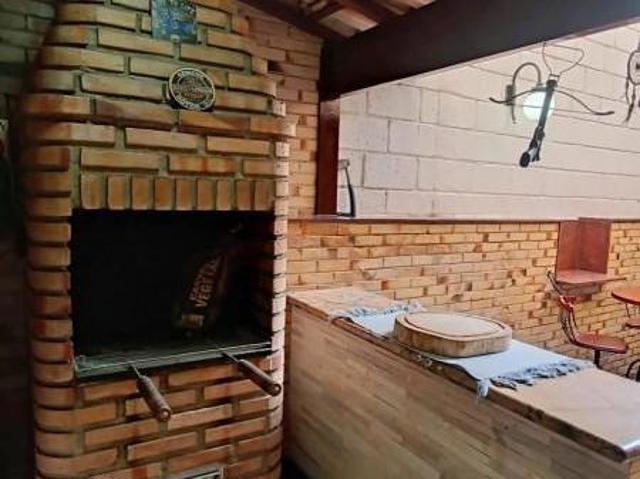 Apartamento para venda em Jardim Riacho das Pedras, Contagem