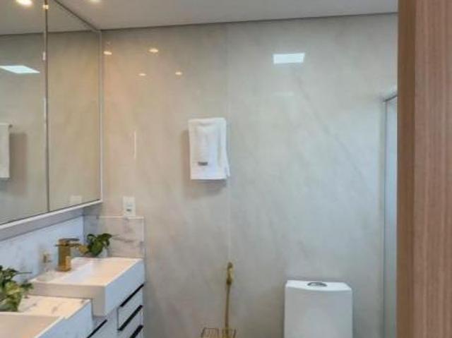 Apartamento para venda em Jardim Riacho das Pedras, Contagem