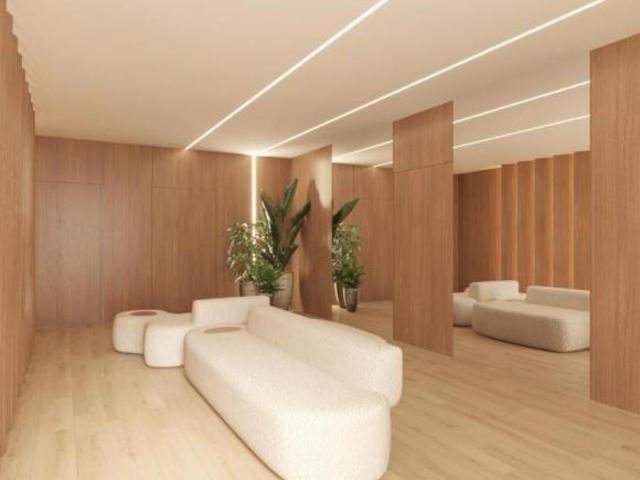 Apartamento para venda em Jardim Riacho das Pedras, Contagem