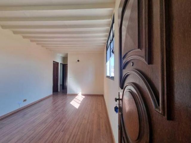 Apartamento para venda em Jardim Riacho das Pedras, Contagem