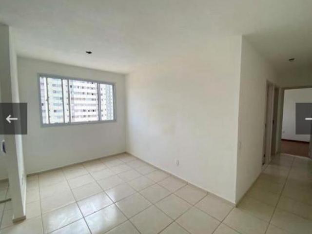 Apartamento para venda em Jardim Riacho das Pedras, Contagem