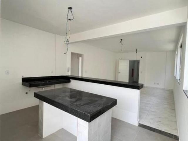 Apartamento para venda em Jardim Riacho das Pedras, Contagem