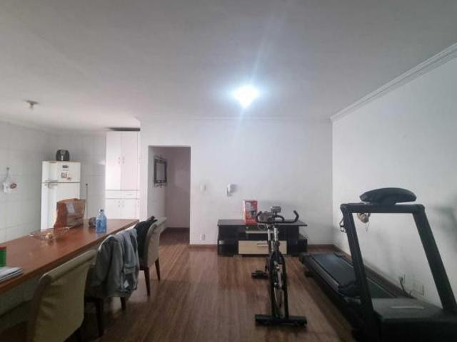 Apartamento para venda em Jardim Riacho das Pedras, Contagem