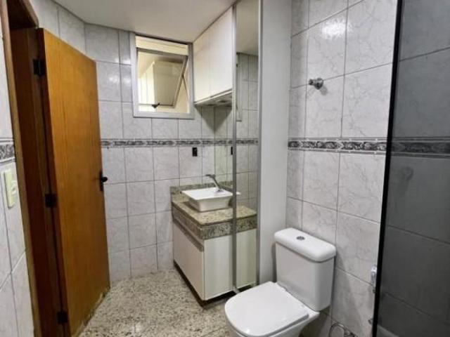 Apartamento para venda em Jardim Riacho das Pedras, Contagem